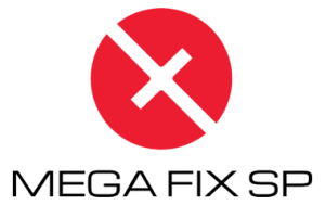 Mega Fix SP – Agende uma visita em nossa loja física e consulte nossos ...